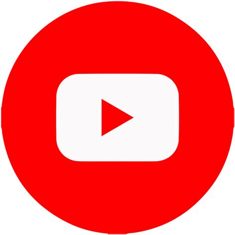 โปรซูเมอร์ ซัพพลาย เคมีภัณฑ์ก่อสร้าง ซิก้า แลงโก้ ราคาโรงงาน ขายปลีก ส่ง วัสดุกันซึม น้ำยา