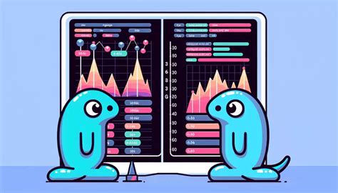 为什么es不使用go语言实现 • Worktile社区