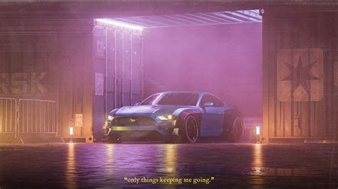 Arif Hussain On Linkedin Tried Out Something Different From What I Usually Do A Visual Narrative