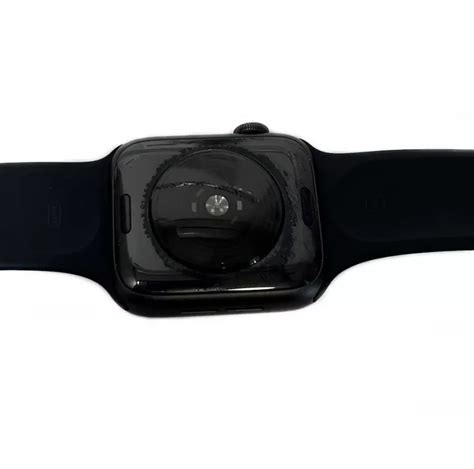 APPLE WATCH SE 44MM | Smartwatche | Loombard.pl