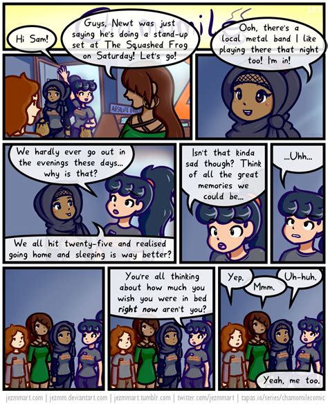 Izzzy Design By Jezmm On Deviantart