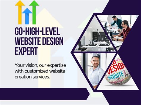 A Gohighlevel Sales Funnel Ghl Automation Ghl Website Gohighlevel Expert Upwork