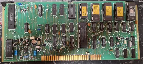 test equipment george smart m1geo