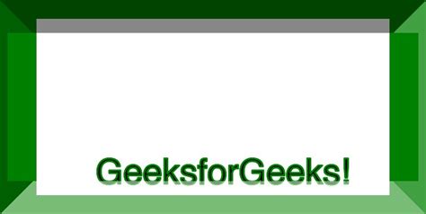 Nodejs Gm Lower用法及代码示例 纯净天空