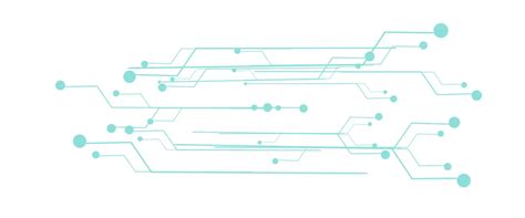 what are passive filter circuits active filter circuits and electronic