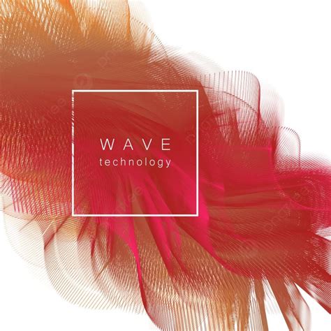 Abstract Cloud Vector Illustration Of Colored Pair With Torn Edges Background For Your Design