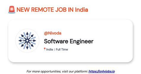 onlyjobs on linkedin software engineer