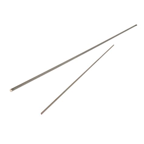 Buy Locking Wire Online Hydraulic Megastore