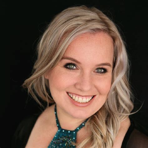 Cindy Van Jaarsveld Registered Nurse Theatre Mft Hospital Linkedin