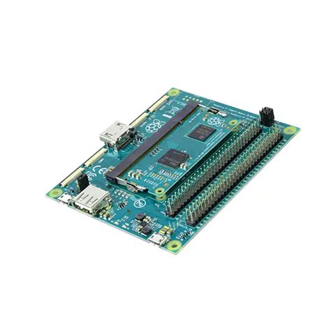Multi Layer Pcbs For Embedded Ai In Industrial Equipment Pcb Platforms