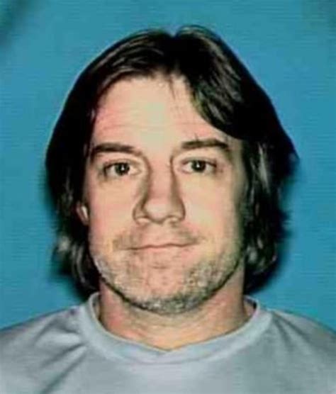 Byron Blake Heath Waco Texas — Fbi