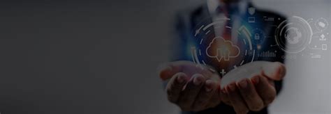 Empower Your AWS Journey With ValueLabs Expertise And Innovation