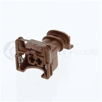 Connector For Spi Air Temp Sensor Injection Mini Specific SPi MPi The Mini Forum
