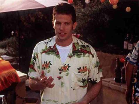 Sex Games Vegas Seasons On Dvd Ioffer Movies