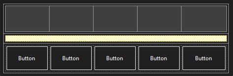 Net Dynamic TableLayoutPanel Controls Keep Border Width Stack Overflow