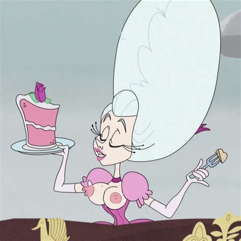 Rule 34 Alternate Version Available Animaniacs Animaniacs 2020