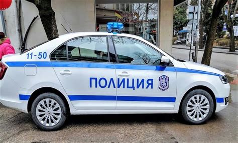 Криминалисти от ОДМВР Ловеч разкриха убийство