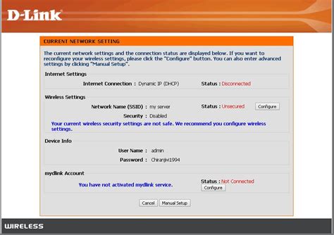 Raspberry Pi Local Server Not Working Without Internet Connection Page Solved Blynk