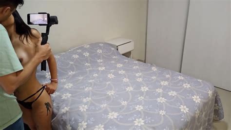 Argentina Casting Fernanda 18 Eporner Argentina Casting Fernanda 18 Eporner