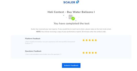 mohit pahariya on linkedin scalerdiscord codewithscaler holi2024