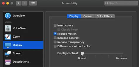 A Complete Guide To Accessible Front End Components Yes Web Designs
