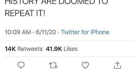 Trump Never Learned History Album On Imgur