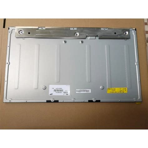 Jual LED LCD Layar PC All In One Samsung LTM238HL04 23 8 Inch Full HD Shopee Indonesia