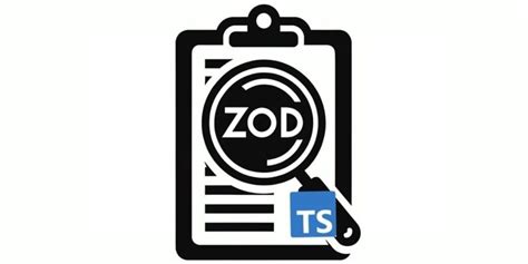 Typescript Validating External Data In Full Stack Applications Rdevto
