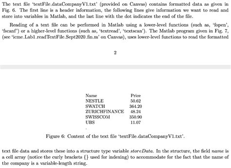 solved 1 4 text based menu driven program and functions in