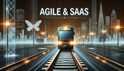 agile saas softwaredelivery agilemindset techleadership sridhar raju birudharaju