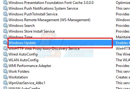 How To Fix Windows Store Error Code X EFD