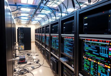 Are Inscriptions The Future Of Blockchain Or Just A Passing Trend Hackernoon