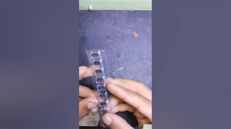 Charges Diy Automobile Arduinoproject Electronic Rap Hiphop Youtube