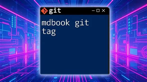 Mastering Spring Boot Git Commands Made Easy