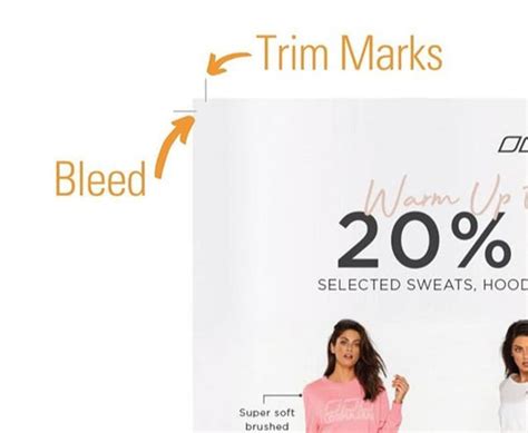 Avoiding Common Printing Errors Tips And Solutions E Z Ink