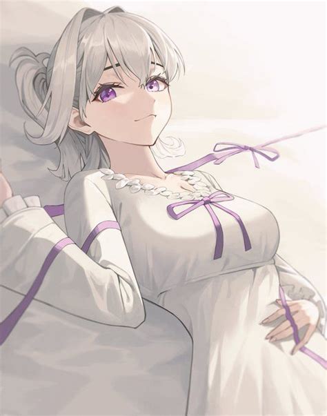 2 Home Twitter 캐릭터 일러스트 귀여운 그림 아티스트