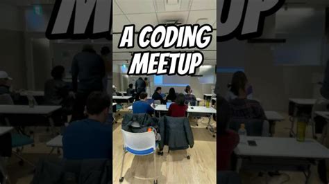 Owddm・kwddm On Linkedin Software Engineer Coding Meetup Coding Softwareengineer