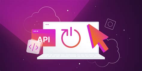 Schedule Your Maintenance Tasks With Kinsta Api