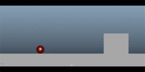 Animation For Beginners A Quick Start Epic Guide Rusty Animator Animation For Beginners A Quick Start Epic Guide Rusty Animator