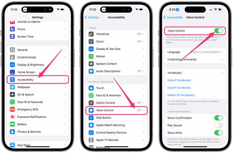 How To Get Rid Of The Blue Microphone Icon At The Top Of IPhone MacReports