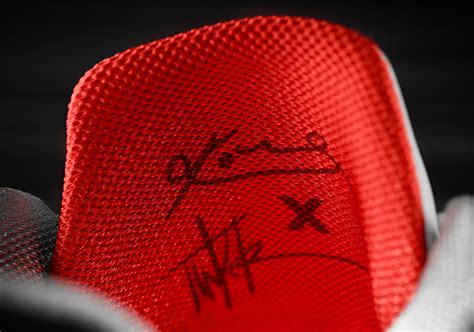 Kobe 11 Tinker Hatfield Release Info