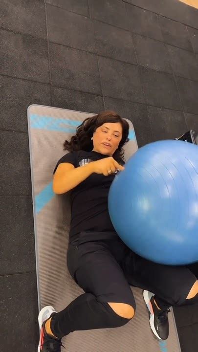 შუშანიკის წამება ფიტნეს დარბაზში 🎀 ♡ მოდი ვილაპარაკოთ ია ფარულავასთან