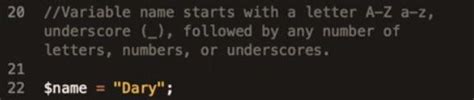 how to make multiple lines only take up one number line of code line