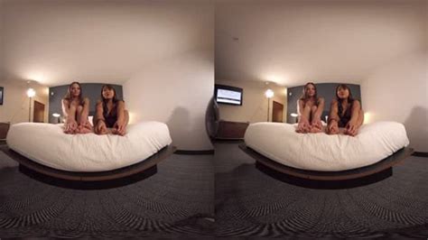 8k 3d Vr 180° Foot Worship Joi Astrodomina Lola Vixen 3dvrfetish Clips4sale