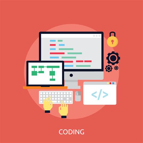 Backend Frontend Programming Coding 4 Xtreme Coltd