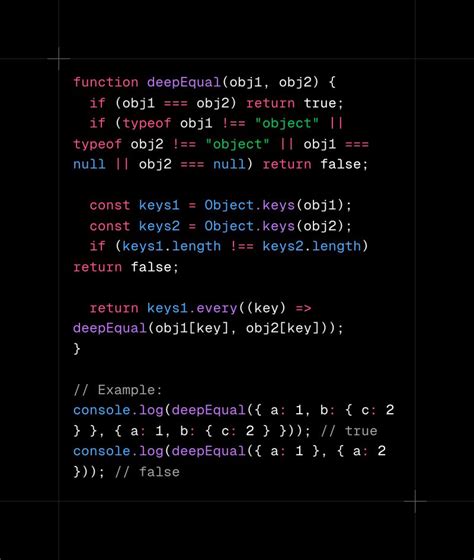 Javascript Ayush Singh ⚛
