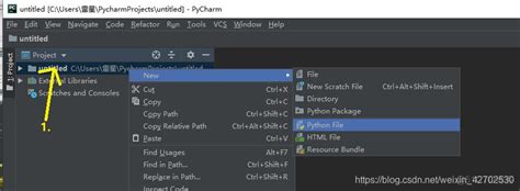Python36包下载 Python368下载教程mob64ca13f30cc8的技术博客51cto博客