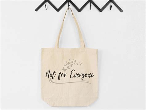 Introvert Svg Anti Social Svg Svg Files For Cricut Mental Etsy