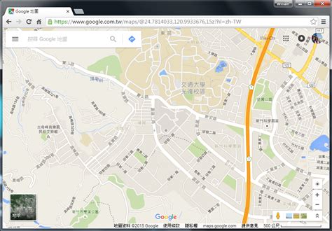 Mqtt Upload Pm25 Data To Lass System