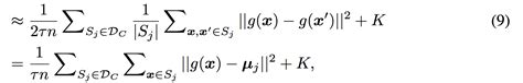 question about the equations in the paper · issue 3 · hbzju pico · github